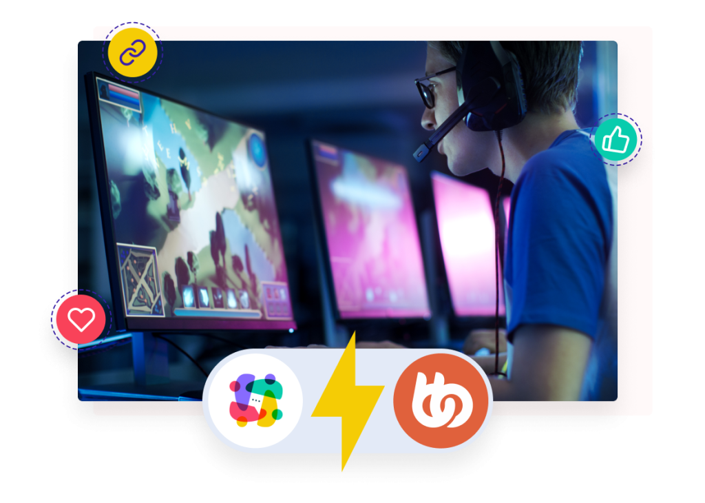 Spaces Engine All-in-One Directory Solution for BuddyBoss