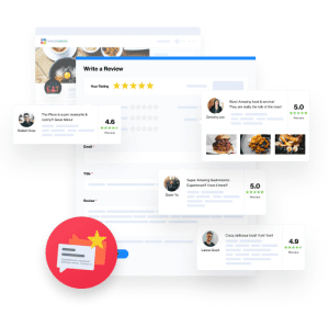 Spaces Engine All-in-One Directory Solution for BuddyBoss