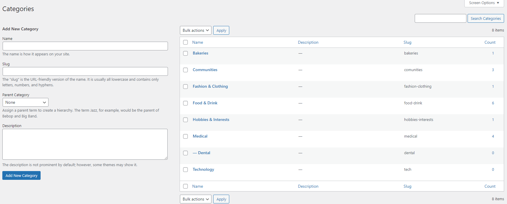 The Ultimate Guide to using Spaces for BuddyBoss - Spaces Engine