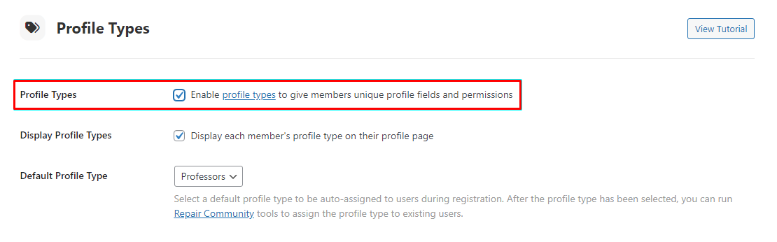 Integrate Wishlist Member With Spaces Engine Spaces Engine